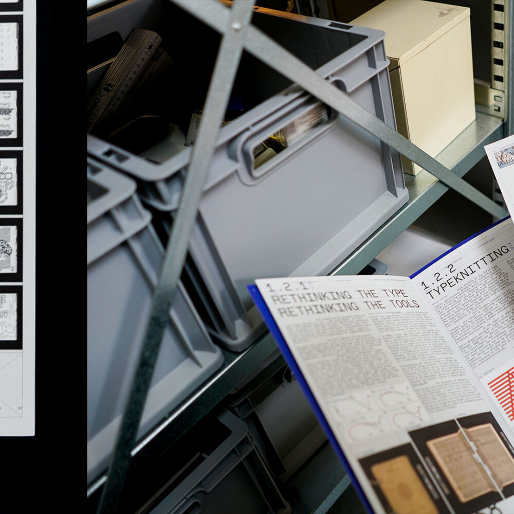 Publication: New Glyphs, New Writings | Another Graphic - graphic ...