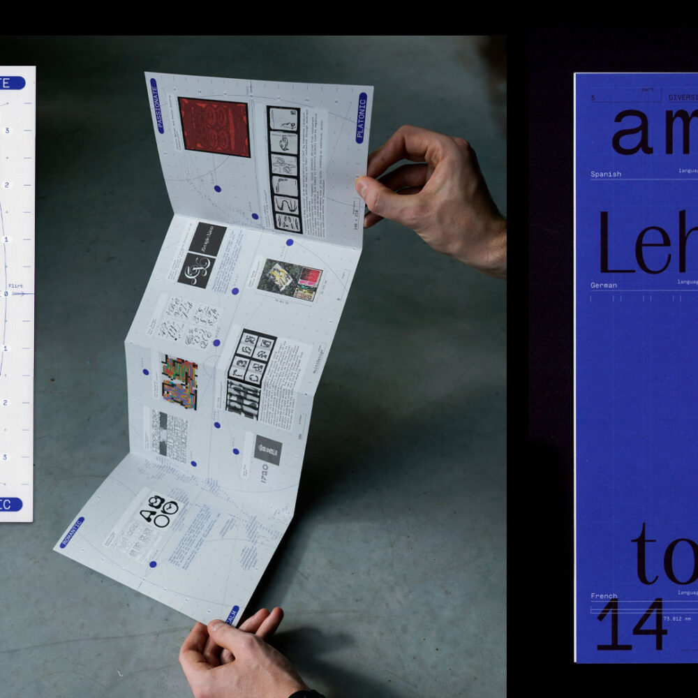 Publication: New Glyphs, New Writings | Another Graphic - graphic ...